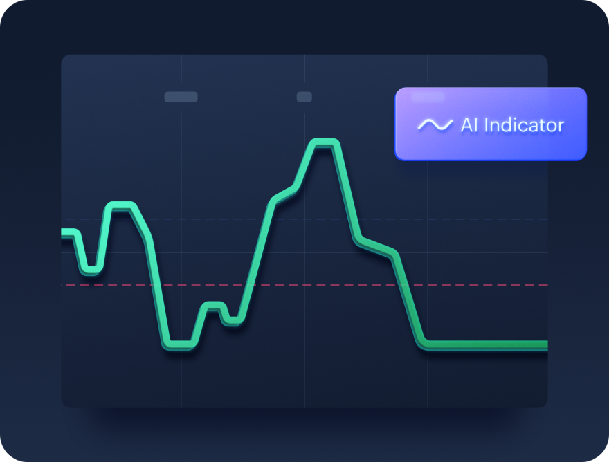 Leading Cryptocurrency Trading Platform | Bitcoin Web Trading Terminal ...