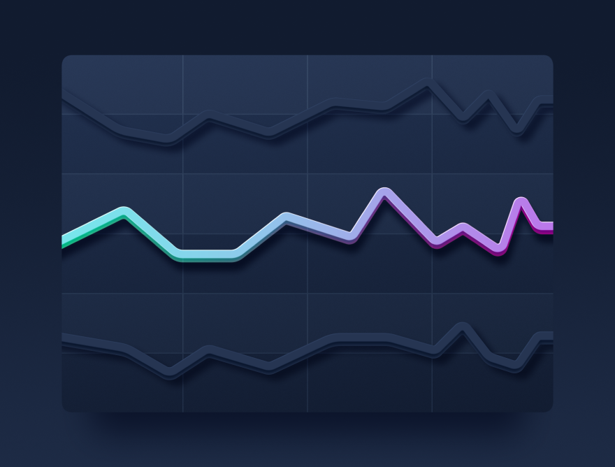 Leading Cryptocurrency Trading Platform | Bitcoin Web Trading Terminal ...